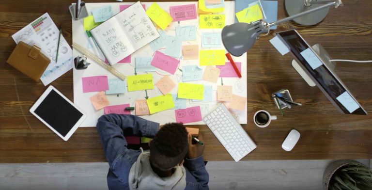 UX Writing vs Copywriting: Hiring Insights for Small Business